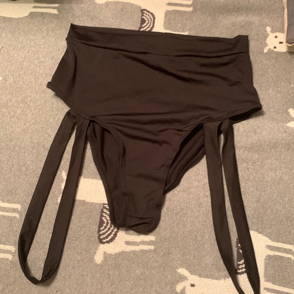 iHeartRaves | Shorts | I Heart Raves Shorts Clipped The Tag Never Wore ...